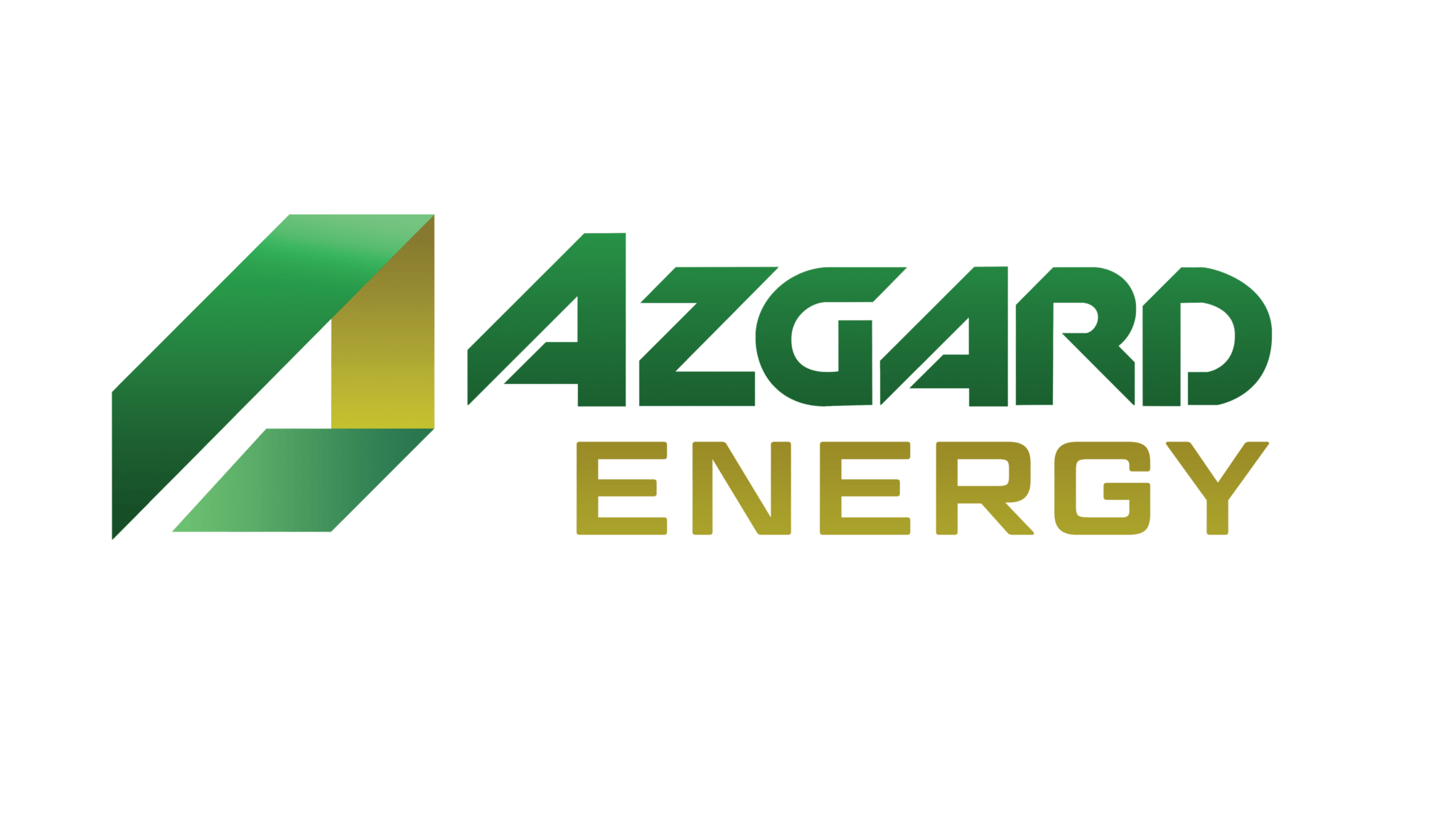 Azgard Solar #1 Solar Solutions Source in Canada