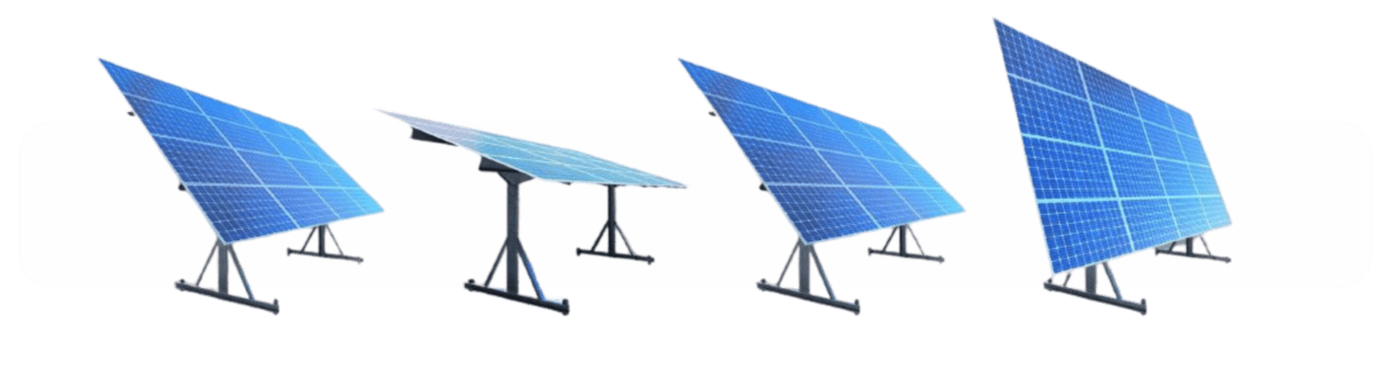 Azgard Solar #1 Solar Solutions Source in Canada